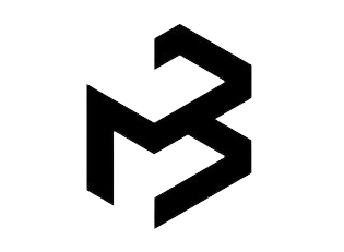magbag – Magbag
